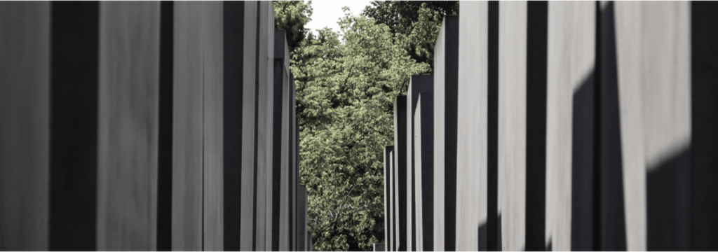 Products – Residential Bridges – Trinius